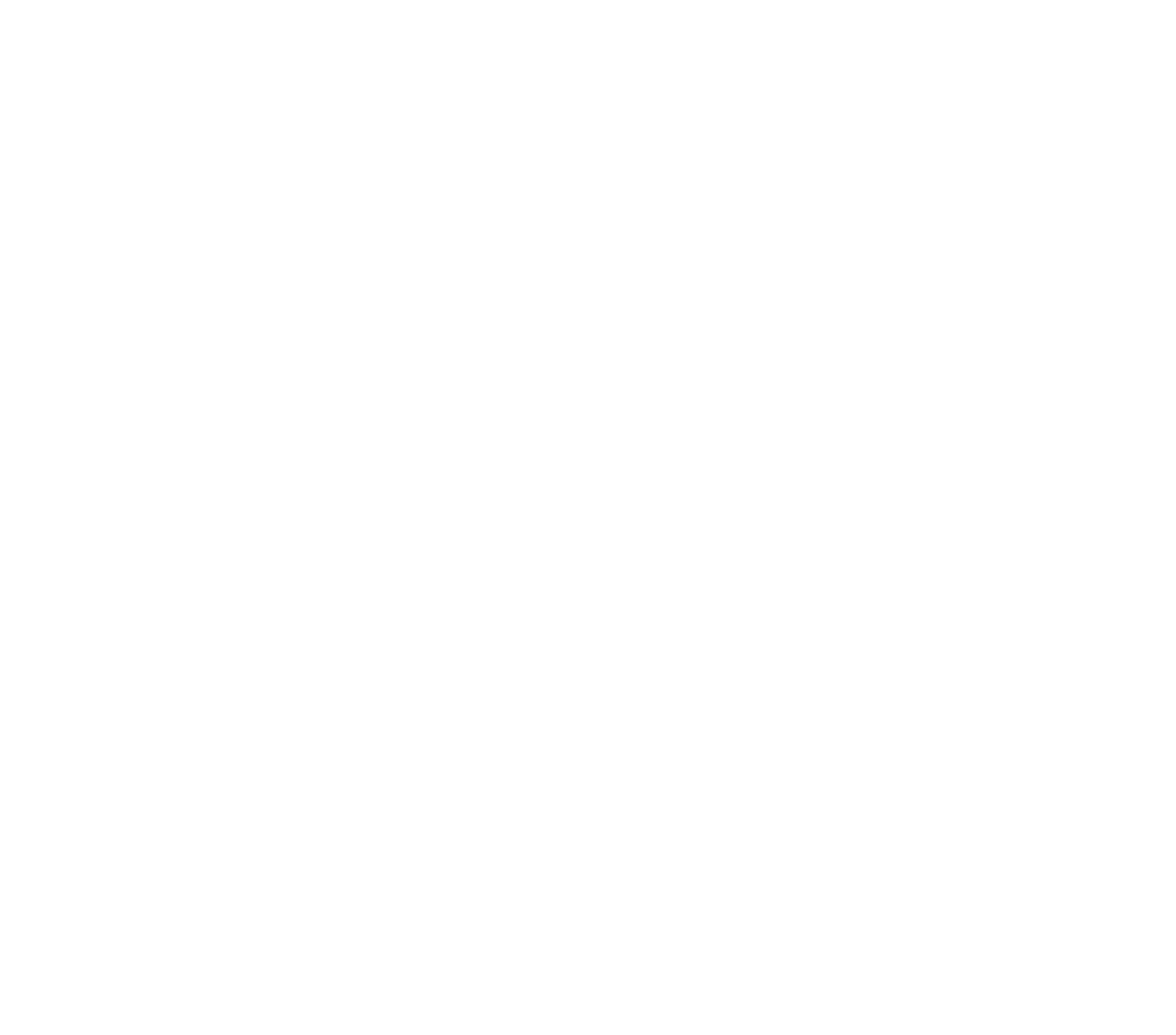 Nasta Intentional Living | Mykonos - nastamykonos.com